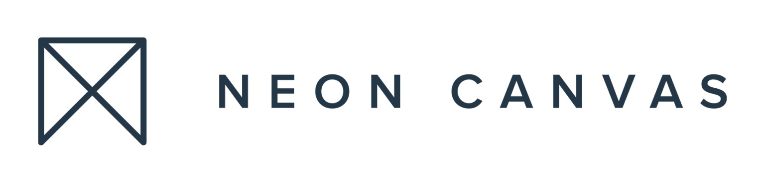 Texas Orthodontic Study Club - World-Class Orthodontic Conference