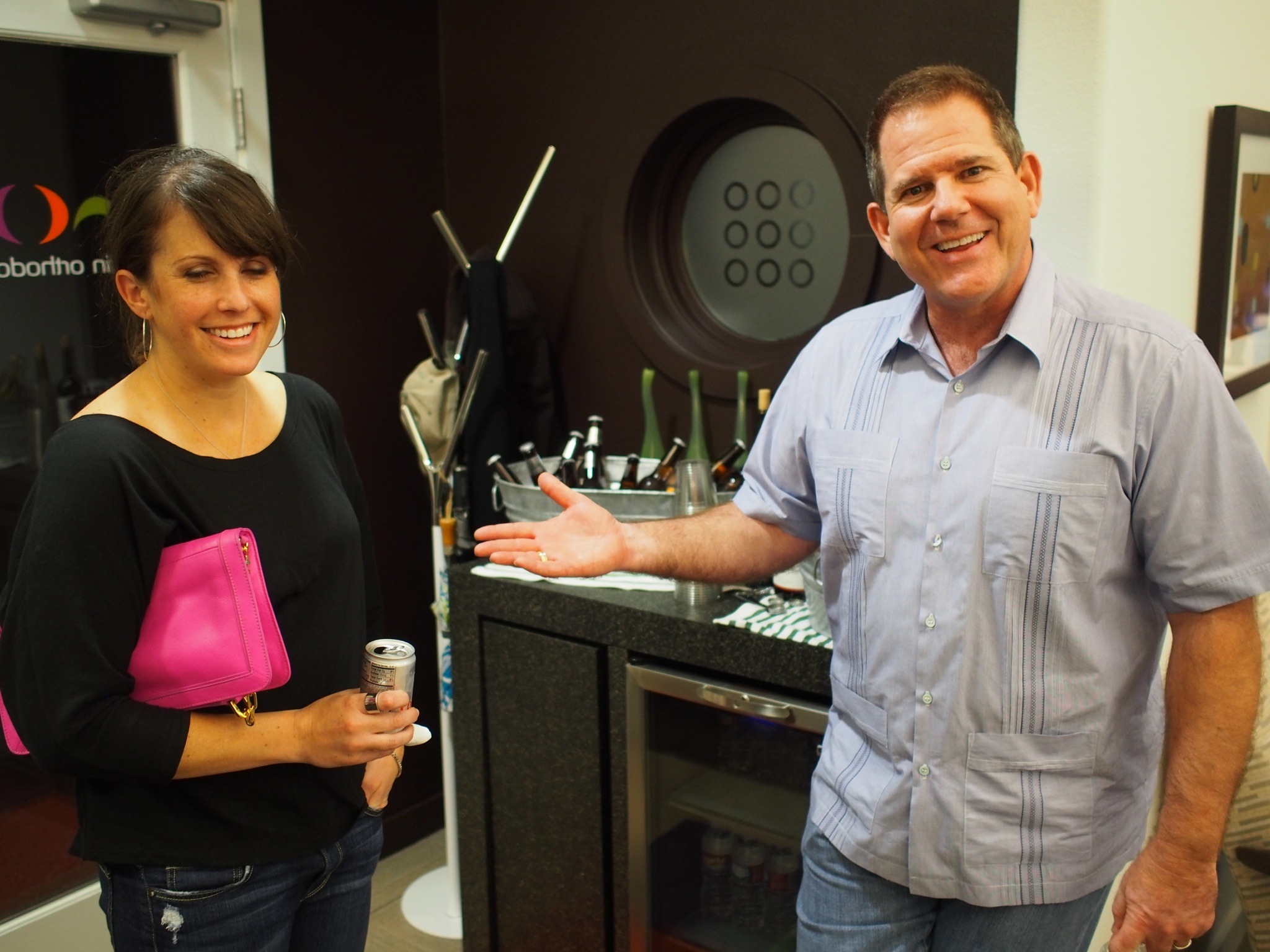 Mentorship Application | Texas Orthodontic Study Club | TSOC