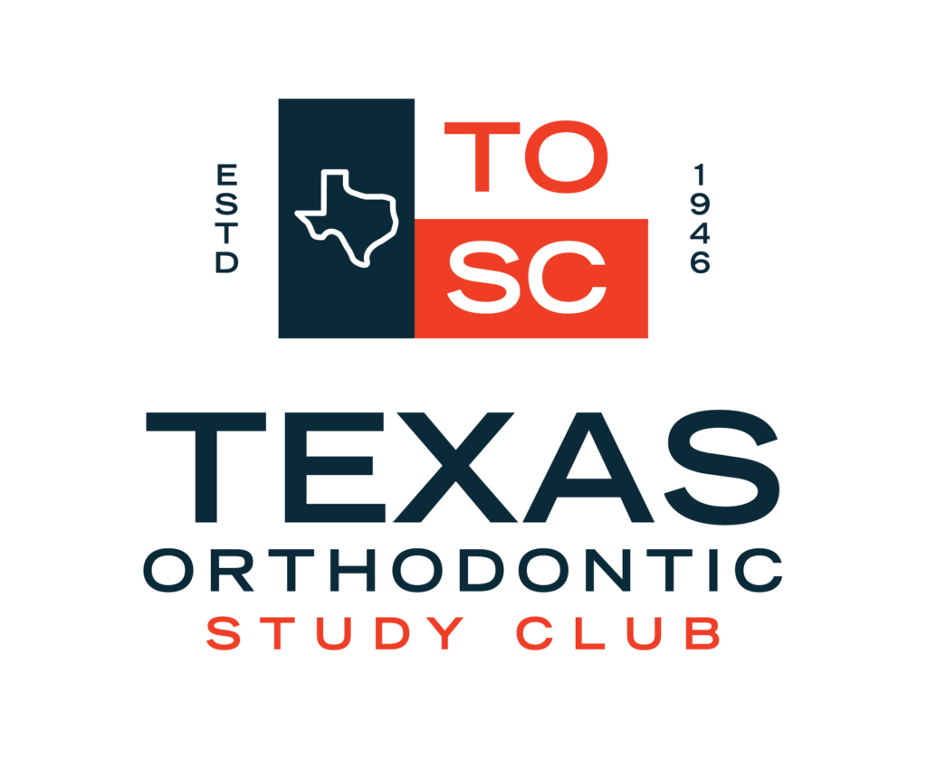 Membership Application | Texas Orthodontic Study Club | TOSC Member